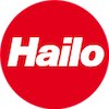 HAILO